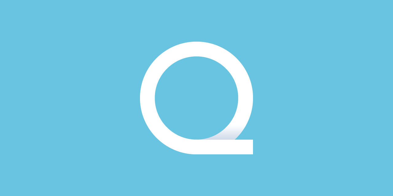 QuickBit for Fitbit